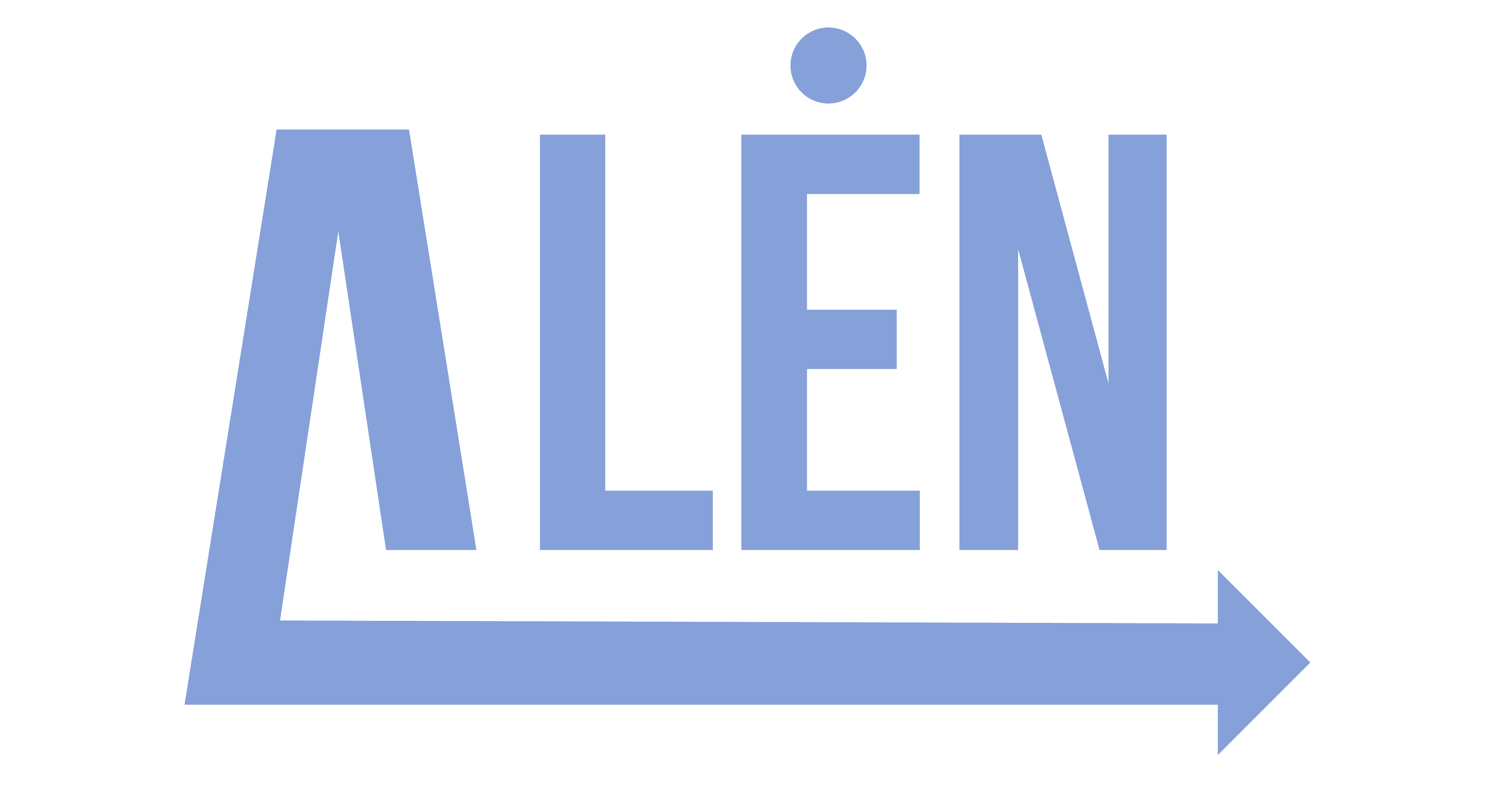 Alén